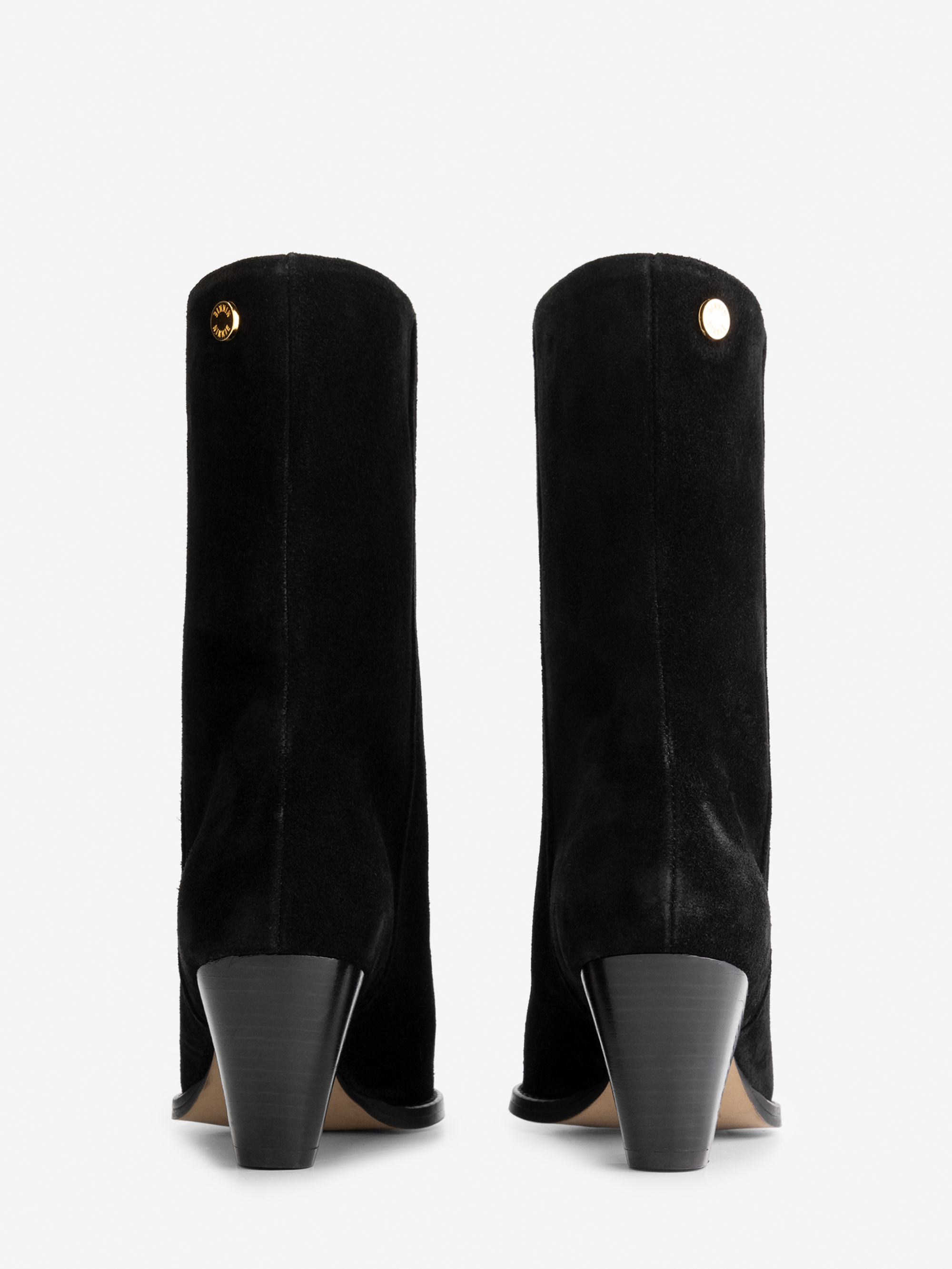 NIKKIE · Gehele collectie schoenen · Officiële website