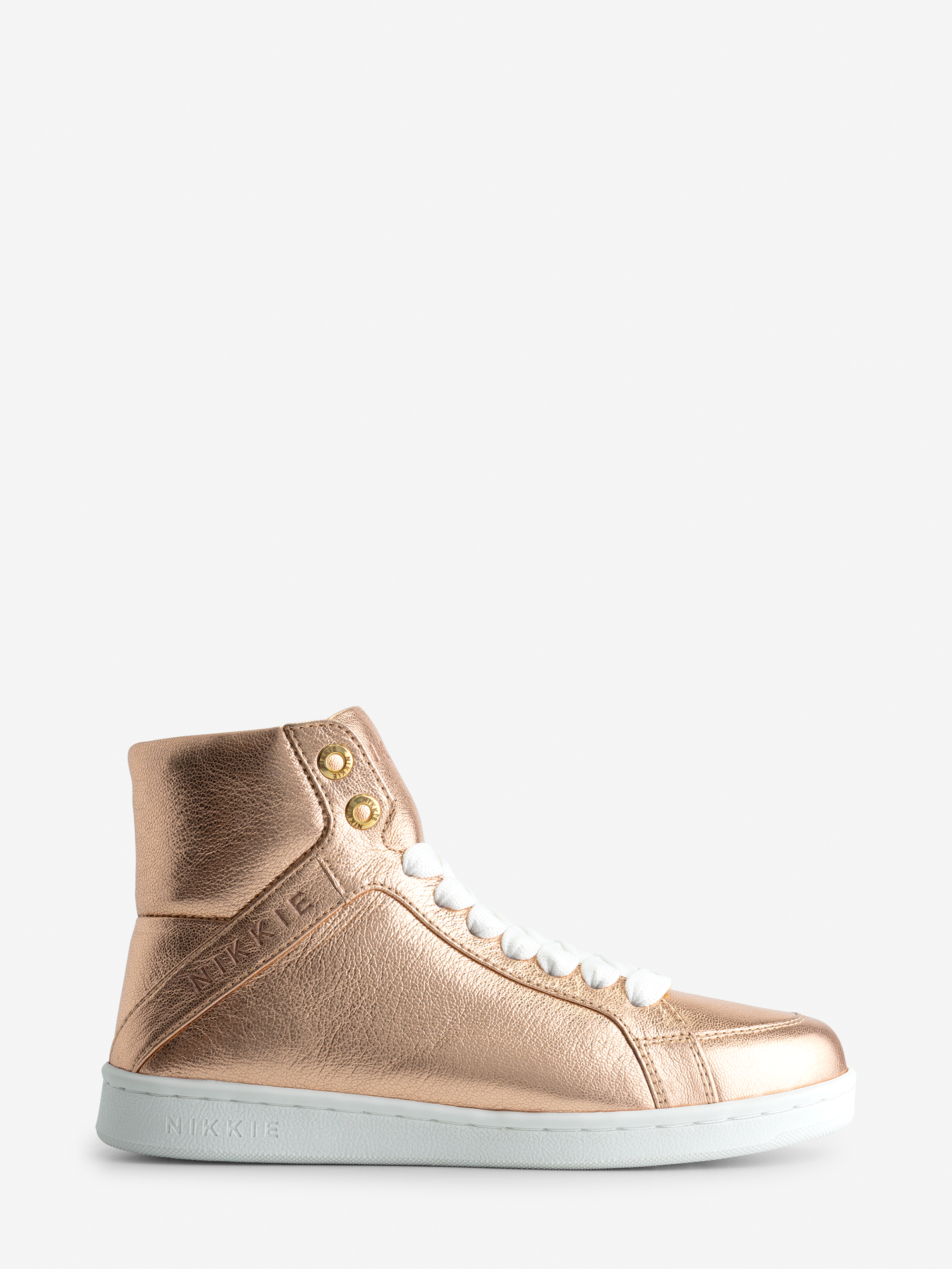 NIKKIE · Gehele collectie schoenen · Officiële website