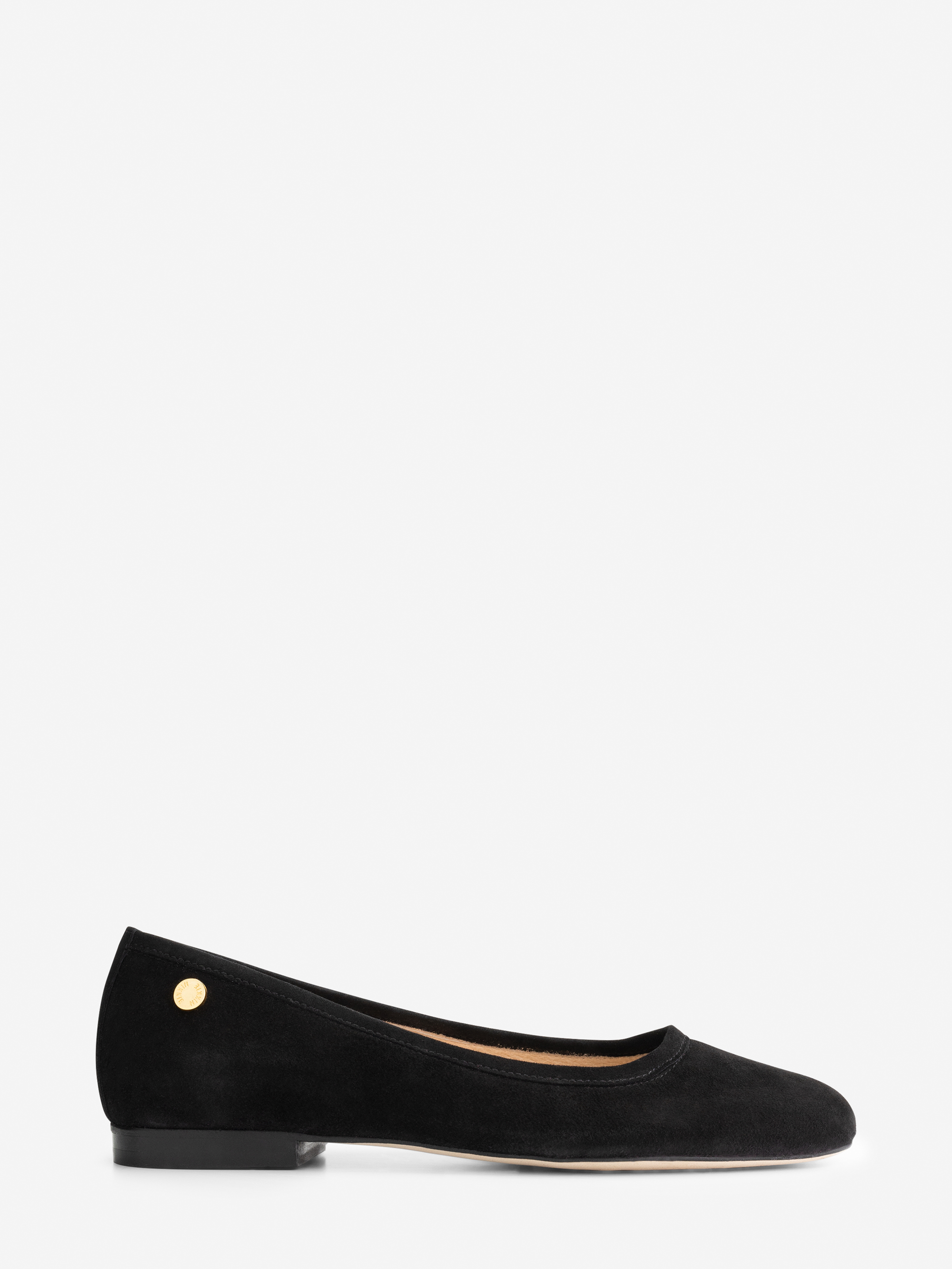 NIKKIE · Gehele collectie schoenen · Officiële website