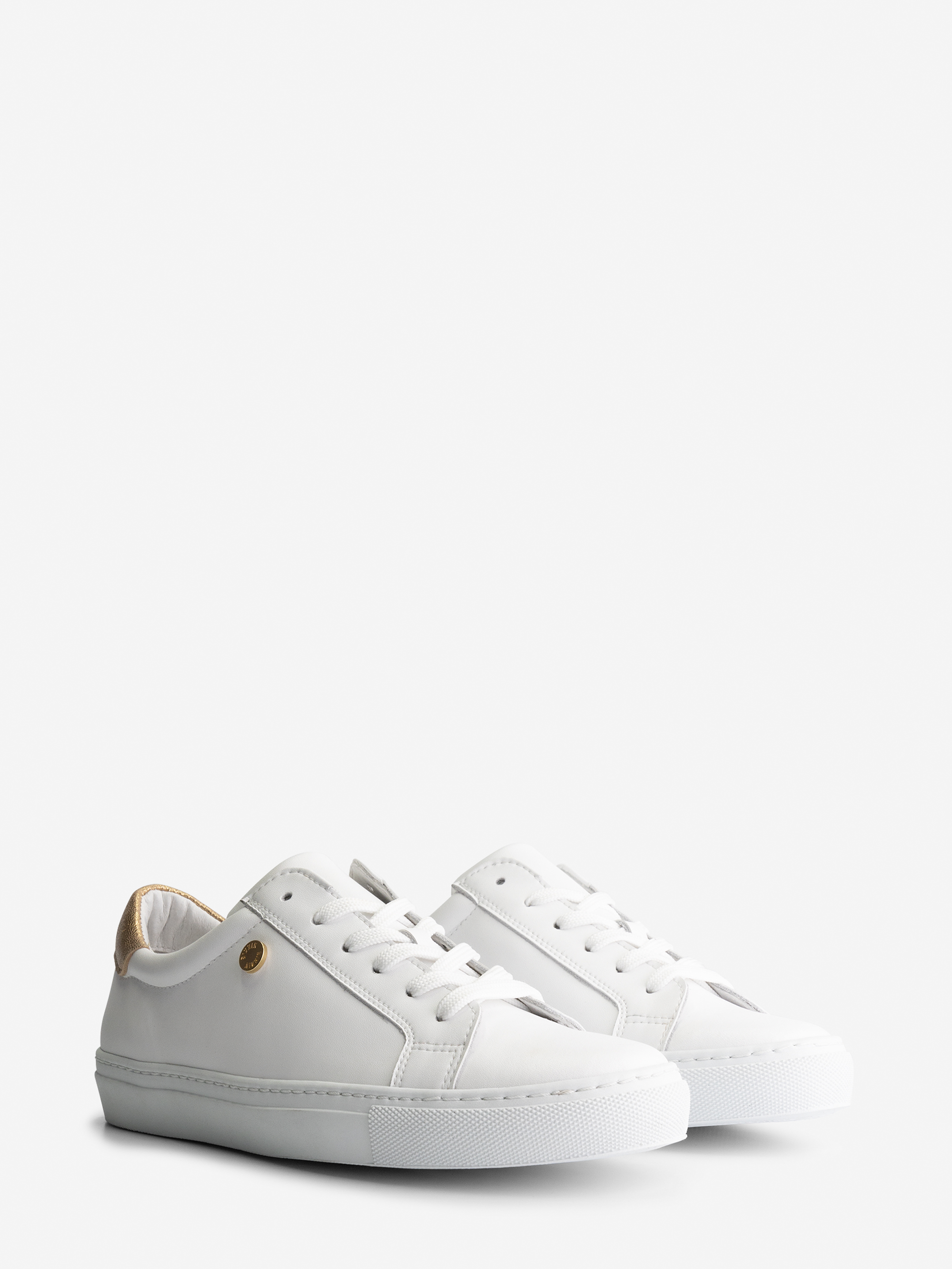 NIKKIE · Gehele collectie schoenen · Officiële website