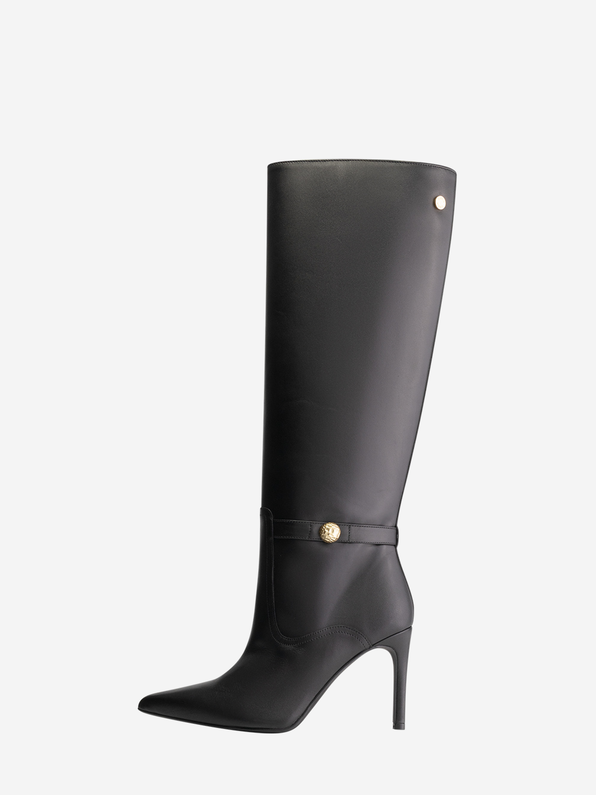 NIKKIE · Gehele collectie schoenen · Officiële website